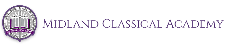Login – Connect – Midland Classical Academy